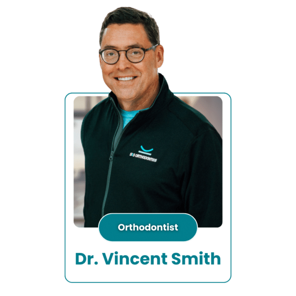 Orthodontist Vincent Smith Fayetteville North Syracuse NY | SKS ...